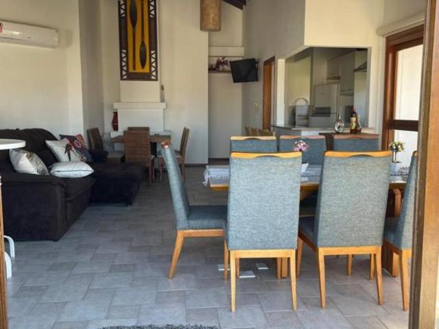 Cobertura à venda na Praia Grande Ubatuba