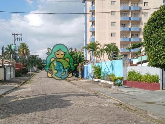 COBERTURA À VENDA NA PRAIA MARTIM DE SÁ EXCELENTE OPORTUNIDADE A POUCOS METROS DA PRAIA