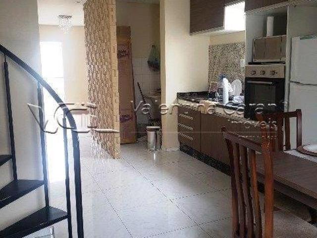Cobertura à Venda na República São Paulo