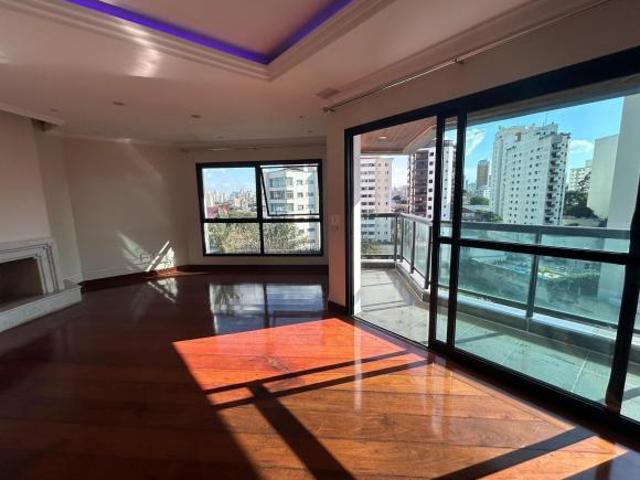 Cobertura à venda na Rua Frederico Von Martius, Vila Monumento, São Paulo SP