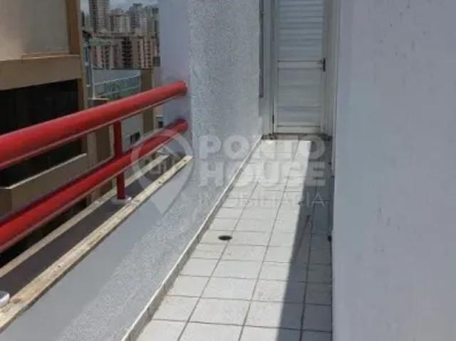 Cobertura à venda na Saúde, 3 dormitórios, 1 suíte, 3 vagas e terraço gourmet