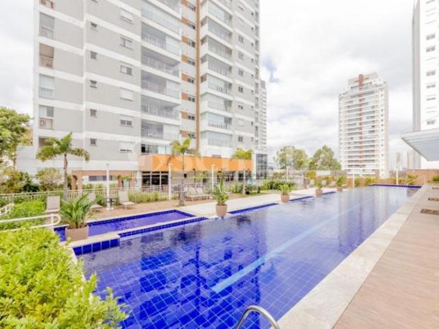 Cobertura á Venda na Saúde com 175m², 3 quartos sendo 3 suítes, 4 vagas