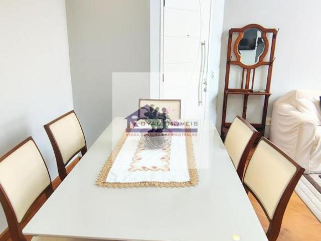 Cobertura à venda na Saúde, SP | 176,5m², 4 dorms, 2 suítes