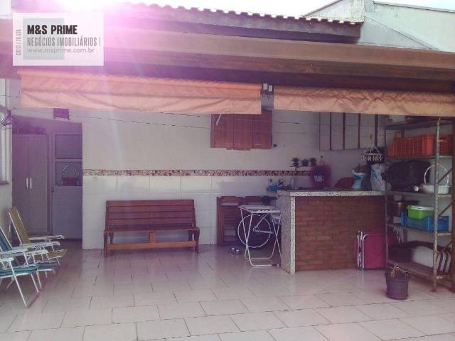 Cobertura a venda no Vila Marina Santo André 2 Dorms
