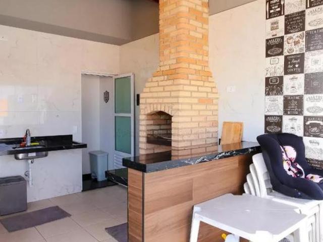 Cobertura á venda no Vila Camilópolis em Santo André SP