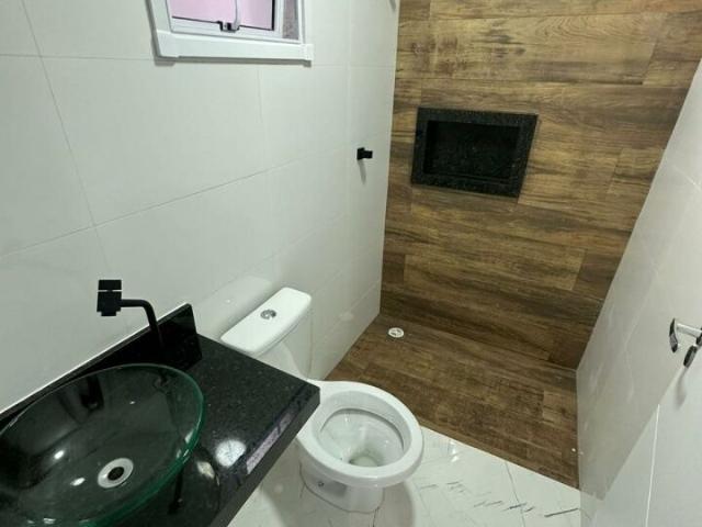 Cobertura a venda no Vila Linda Santo André 2 Dorms