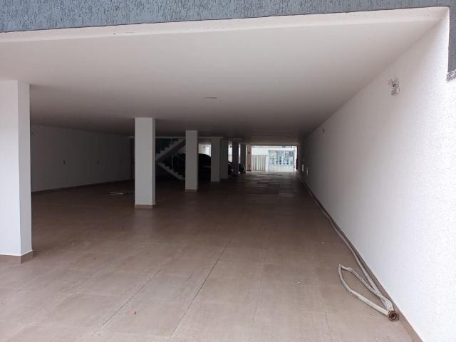 Cobertura a venda no Vila Valparaíso Santo André 3 Dorms