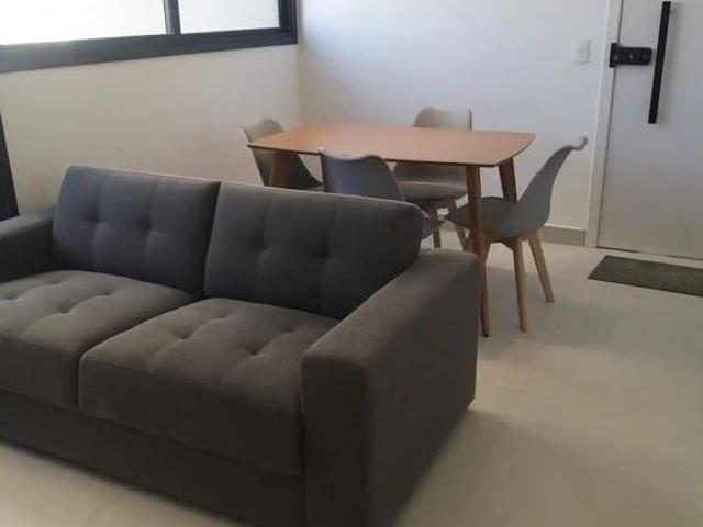 Cobertura à venda no Ana Augusta, com 3 quartos e 132m²