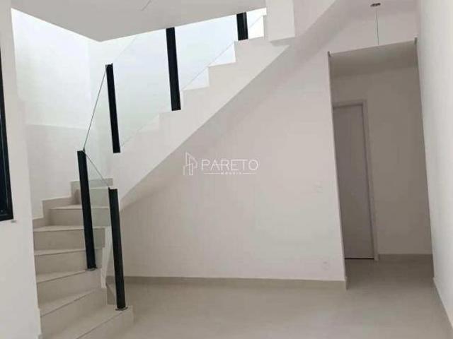 Cobertura à venda, no Ana Augusta em Belo Horizonte, Santo Antônio, com 3 quartos, 131,61m²