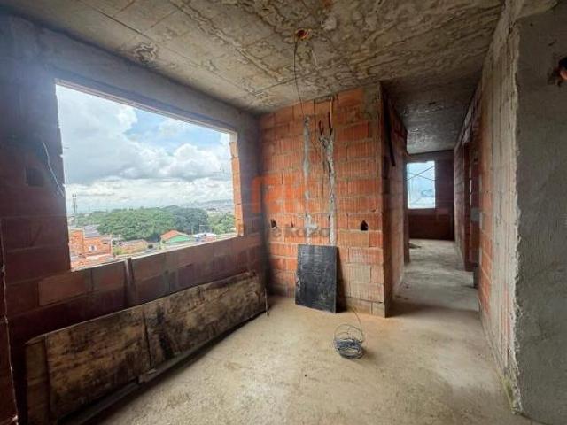 Cobertura à venda no bairro Coqueiros | BELO HORIZONTE