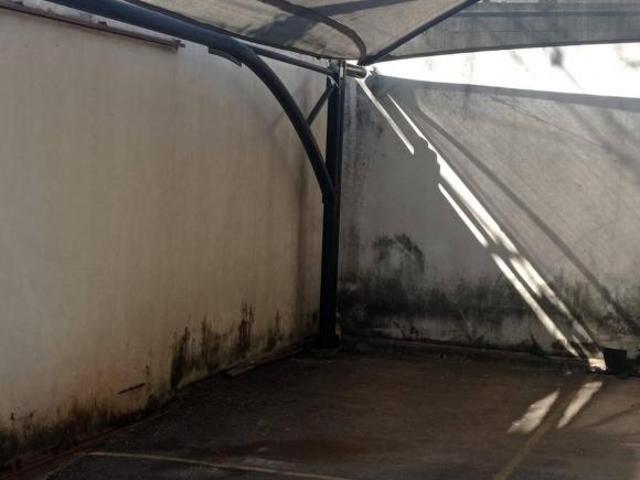 cobertura a venda no bairro Arvoredo