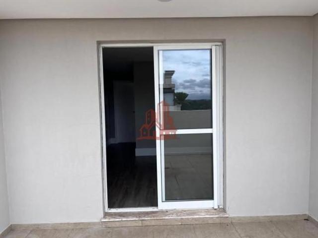 Cobertura à venda no bairro Granja Viana – Cotia/SP