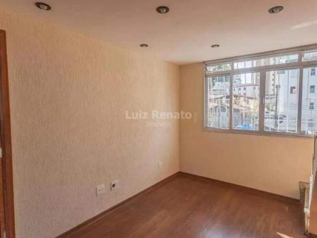 Cobertura à venda no bairro Floresta