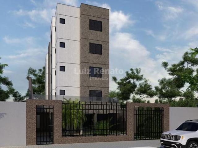 Cobertura à venda no bairro Floresta