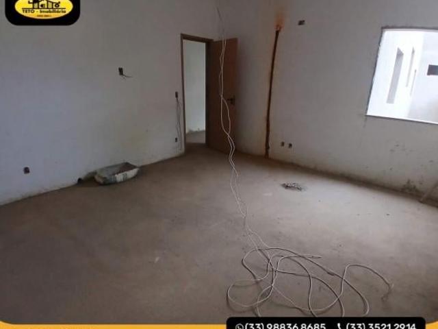 Cobertura à Venda no Bairro Joaquim Pedrosa
