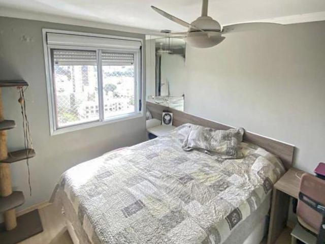 Cobertura a venda no bairro Jardim Botânico