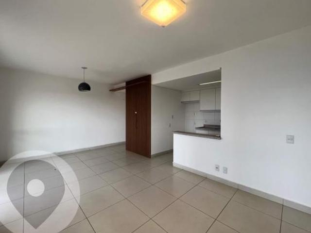 Cobertura à venda no bairro Jardim Proença