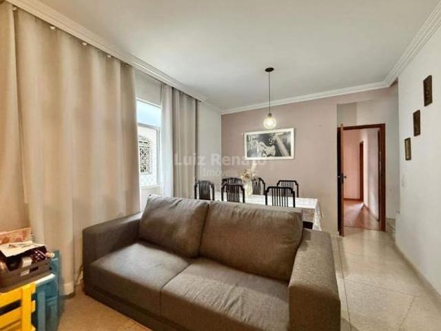 Cobertura à venda no bairro Sagrada Família