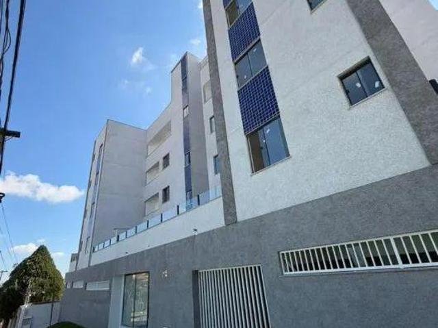 Cobertura à venda no Bairro Santa Branca – 3 quartos 1 suíte 2 vagas