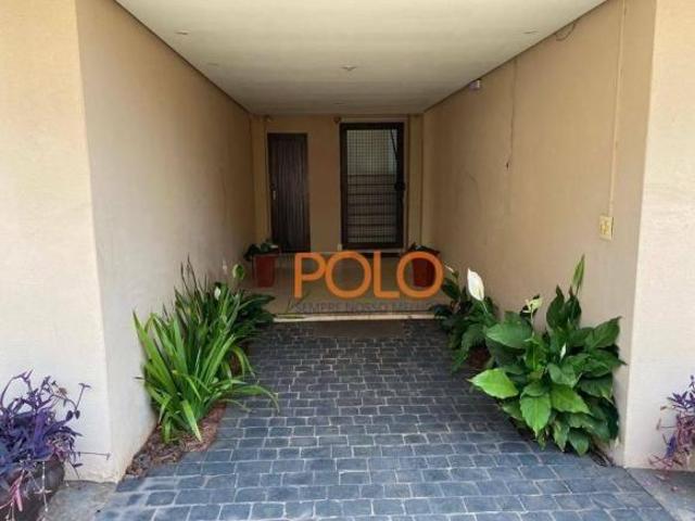 Cobertura à venda no Bairro Santa Mônica em Uberlândia