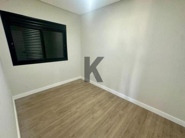 Cobertura a venda no Bairro Santa Rita II com 146 m² e vista panorâmica
