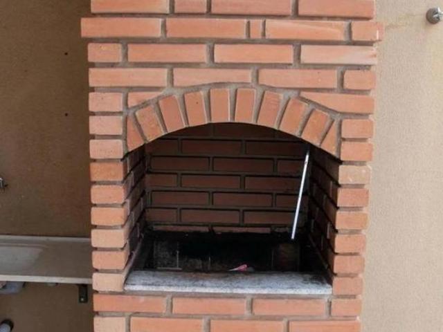 COBERTURA À VENDA NO BAIRRO RESSACA