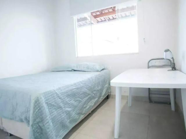 Cobertura à venda no bairro União