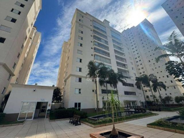 COBERTURA À VENDA NO BAIRRO VILA BRANDINA EM CAMPINAS/SP