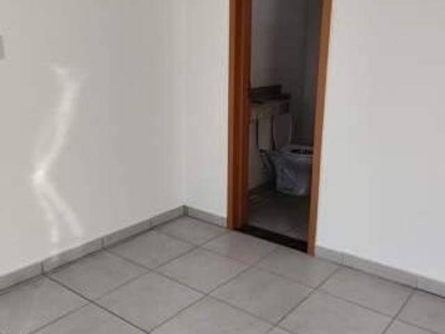 Cobertura à Venda no bairro Vila Guiomar, Santo André – 2 Quartos, 1 Suíte