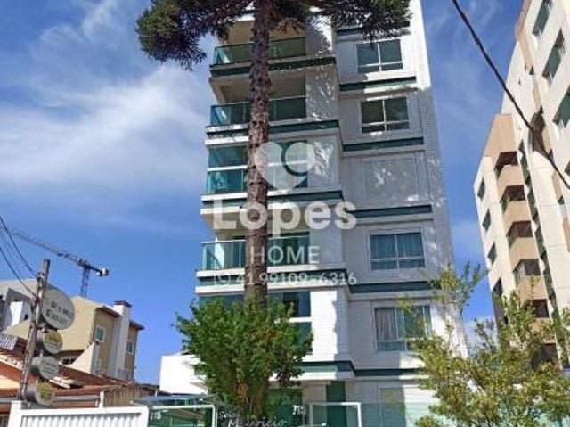 Cobertura a venda no Bairro Vila Izabel, 3 Quartos 2 suítes, 192m²