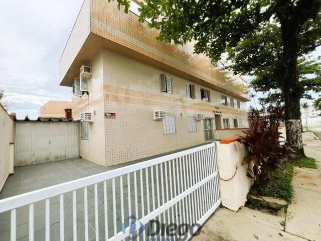 Cobertura à venda no Balneário Monções – Matinhos/PR