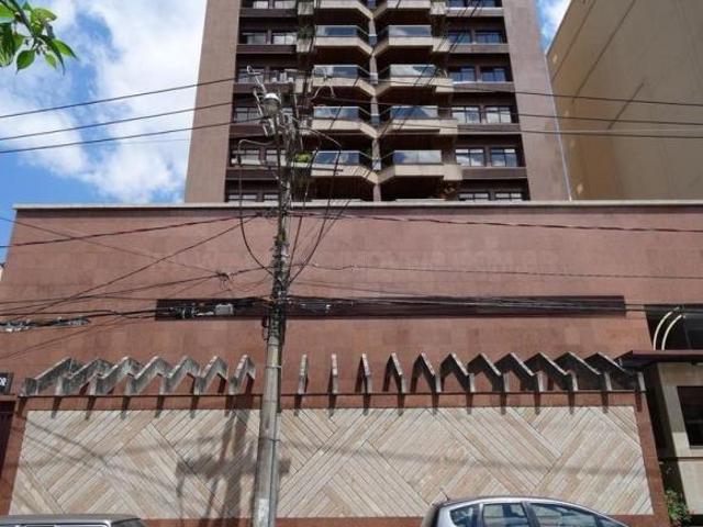 Cobertura à venda no Bom Pastor Juiz de Fora/MG