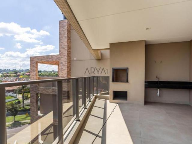 Cobertura à venda no Bom Retiro ARYA1