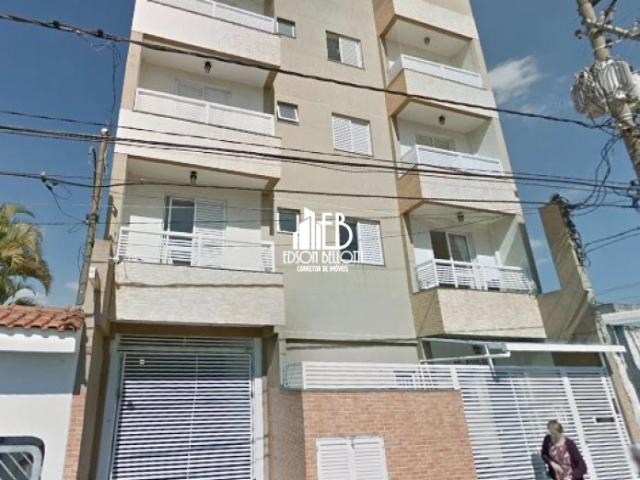 Cobertura a venda no Boa Vista São Caetano do Sul 3 Dorms
