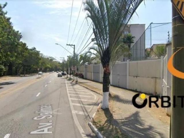 Cobertura à venda no Bosque dos Eucaliptos, São José dos Campos SP: 3 quartos, 1 suíte, 2 banheiros