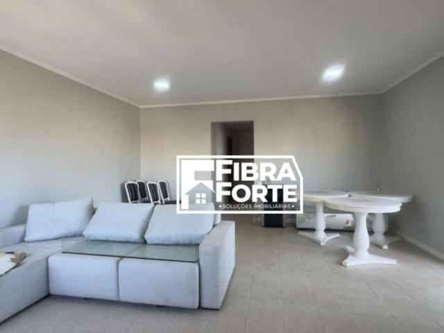 Cobertura à venda no Cambuí – Campinas/SP