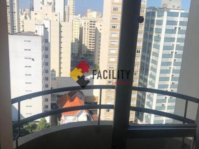 Cobertura a venda no Cambui em Campinas