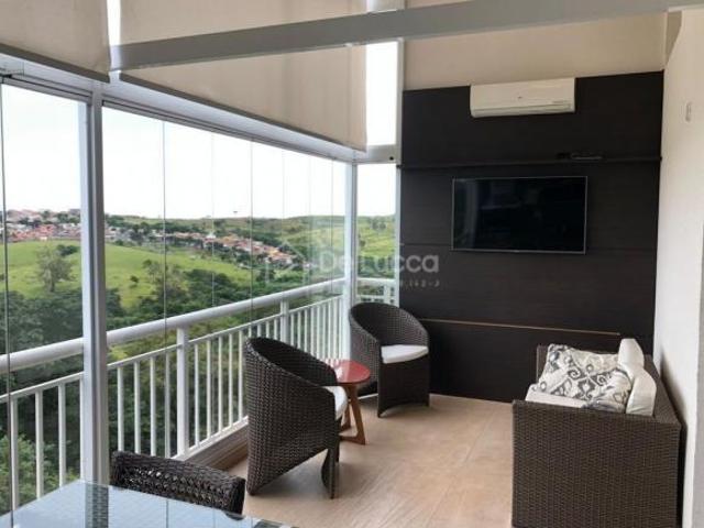 Cobertura à venda no Condomínio Prime Family – Campinas