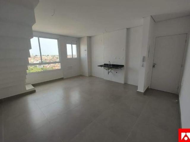 Cobertura à venda no Condomínio Residencial Boulevard de Rosé em Santa Bárbara d&apos Oeste