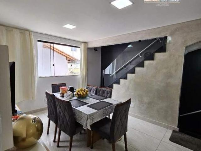 Cobertura à Venda no Copacabana – 2 Quartos e 2 Vagas R$ 780.000,000