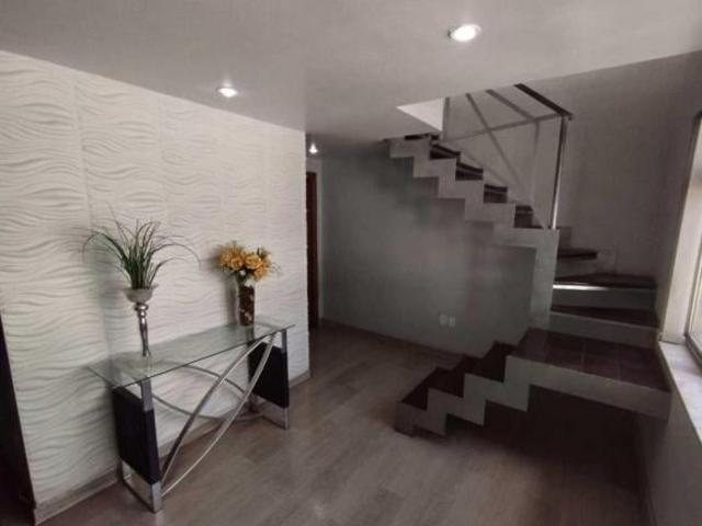 Cobertura à venda, no Ed. Lidia em Belo Horizonte, Buritis, com 3 quartos, 260 m²Alqueires Mineiro