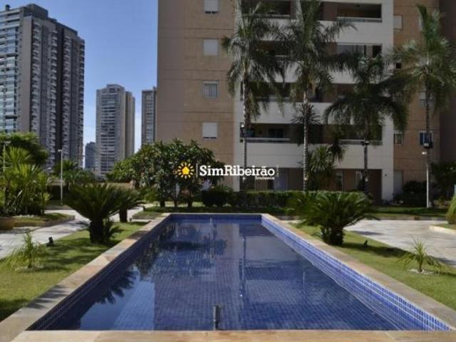 Cobertura a venda no Edifício Ecolife. Bairro Jardim Botânico