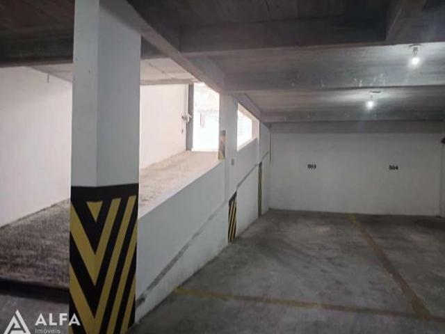 Cobertura à venda, no Edifício Montserrat em Barbacena, São Jorge, com 3 quartos, 157,74m²