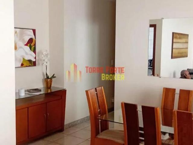 Cobertura à venda no Fernão Dias, Belo Horizonte, MG