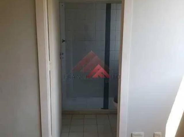 Cobertura à Venda no Fonseca, 3 Quartos, Sendo 1 Suíte, Piscina, Churrasqueira, 2 Vagas de Garagem