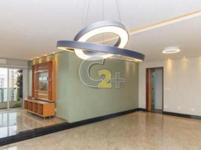 Cobertura a venda no Ipiranga 4 quartos 2 suites 4 vagas