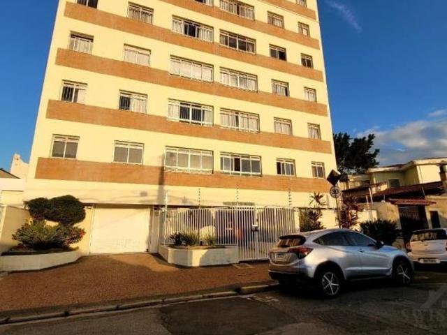 Cobertura à venda no Jardim Chapadão em Campinas/SP