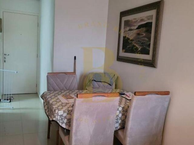 Cobertura à venda no Jardim Aeroporto ? Conforto, lazer e exclusividade!