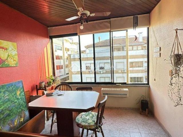 Cobertura à Venda no Jardim Itu Sabará