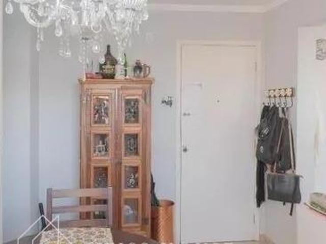 Cobertura à venda no Jardim Nova Europa em Campinas/SP